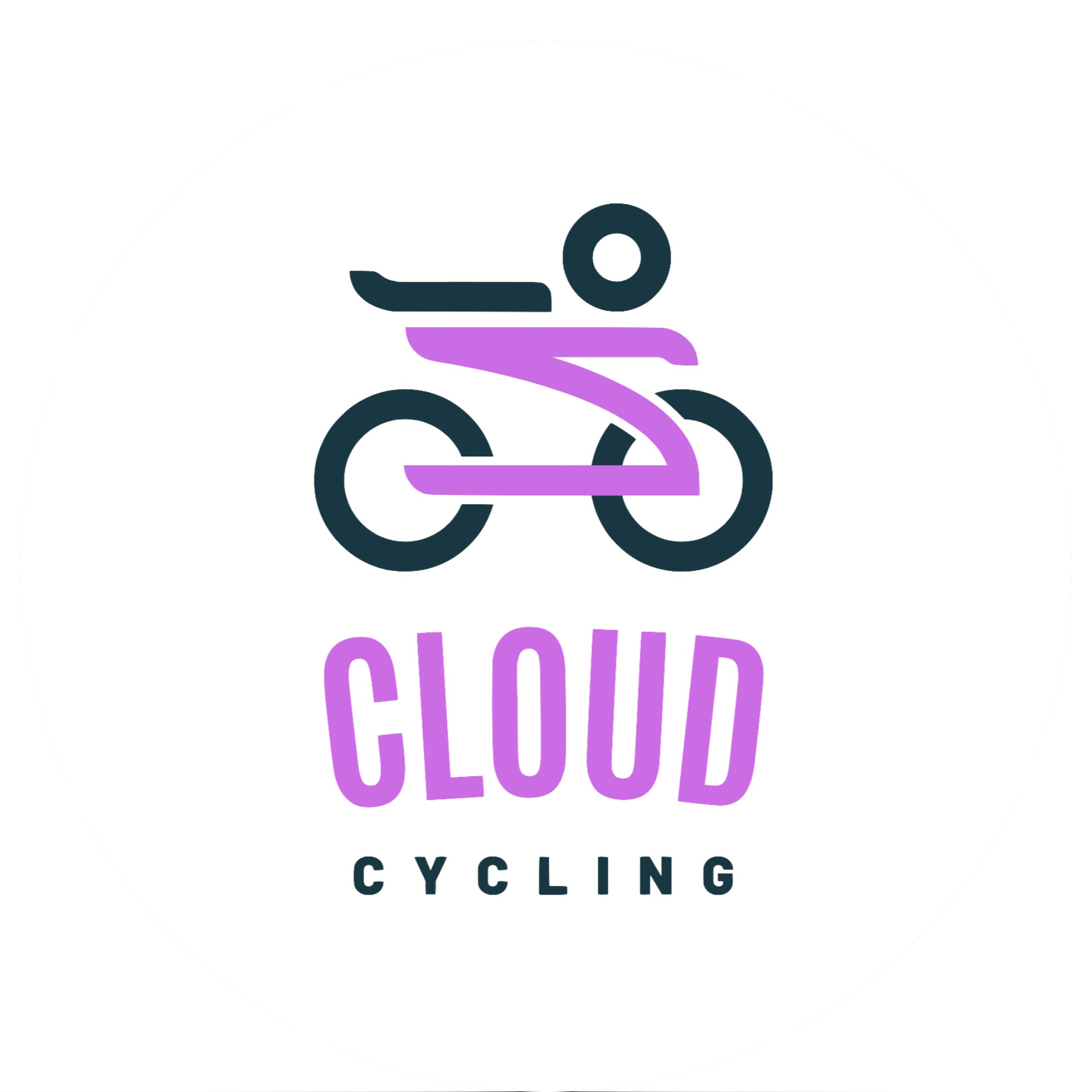 Cycling Cloud, Online Shop | Shopee Malaysia