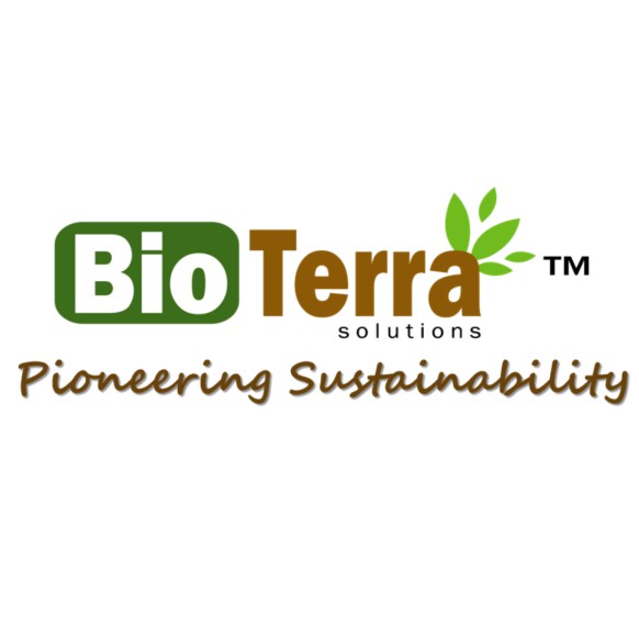 Bio Terra Mart, Online Shop | Shopee Malaysia