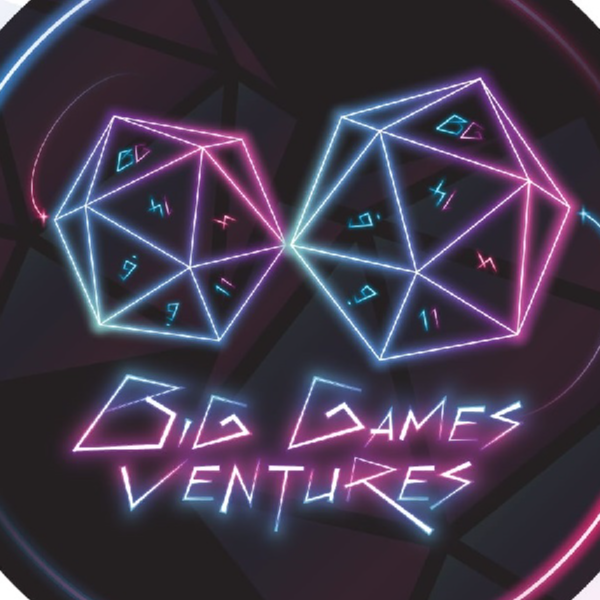 BIGGAMES.MY, Online Shop | Shopee Malaysia