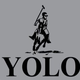 YOLO MALL, Online Shop | Shopee Malaysia