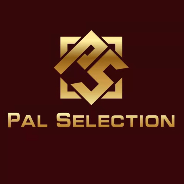 Pal Selection, Online Shop | Shopee Malaysia