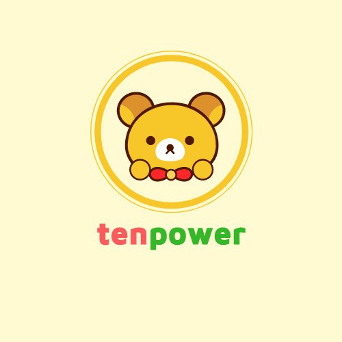 Tenpower.my, Online Shop | Shopee Malaysia