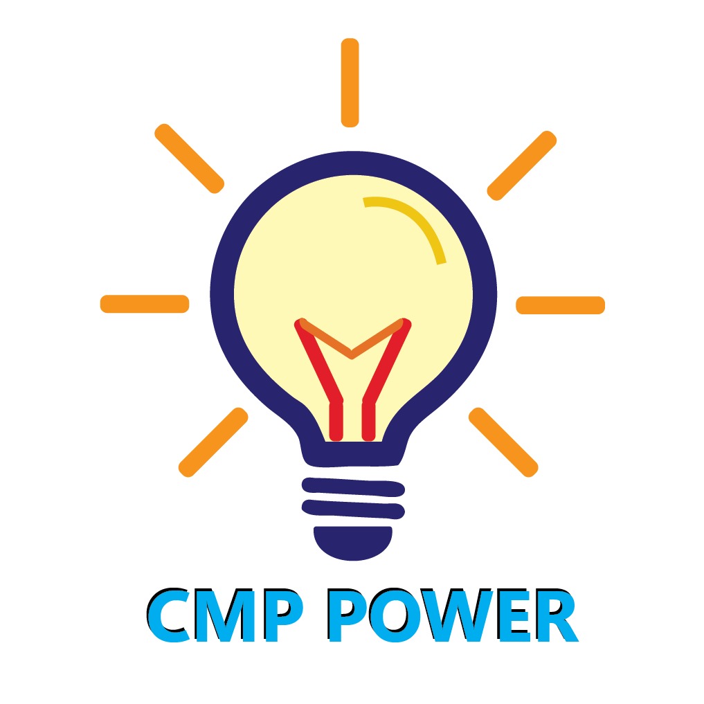 CMP POWER, Online Shop | Shopee Malaysia