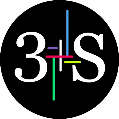 3S System, Online Shop | Shopee Malaysia