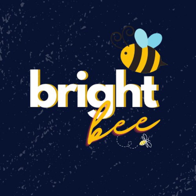 BRIGHT BEE, Online Shop | Shopee Malaysia