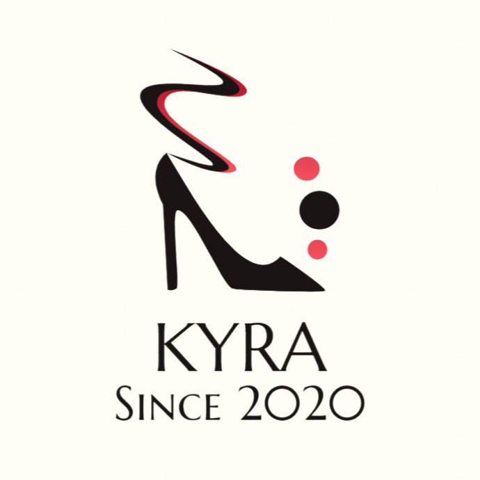 KYRA Fashion Shoes, Online Shop | Shopee Malaysia