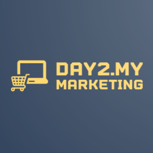 Day2.my, Online Shop | Shopee Malaysia