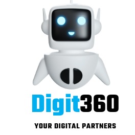360 Digital Mall, Online Shop | Shopee Malaysia