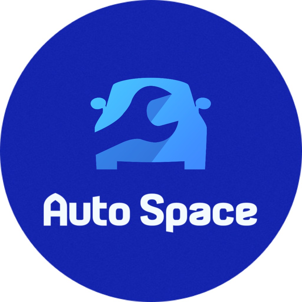 Auto Space, Online Shop | Shopee Malaysia
