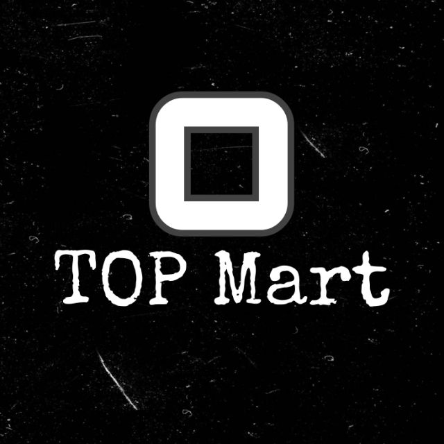 Top Mart speed, Online Shop | Shopee Malaysia