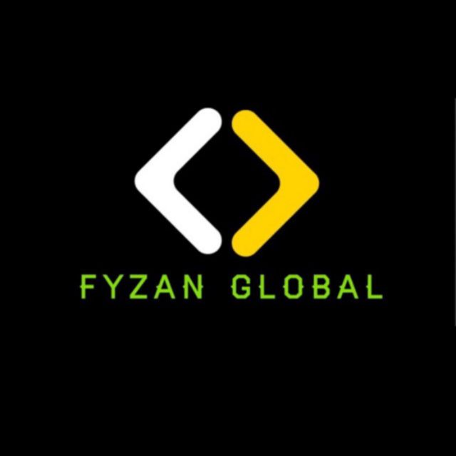 FYZAN GLOBAL, Online Shop | Shopee Malaysia