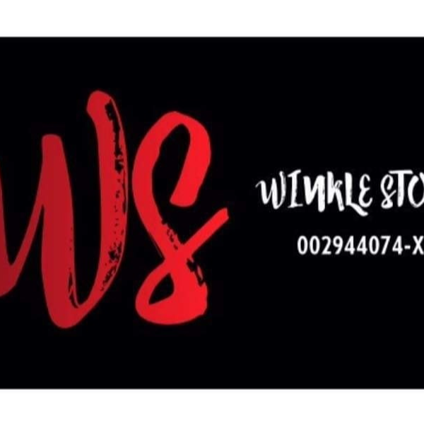 WINKLE STORE SHOP, Online Shop | Shopee Malaysia