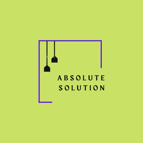 absolute solution, Online Shop | Shopee Malaysia