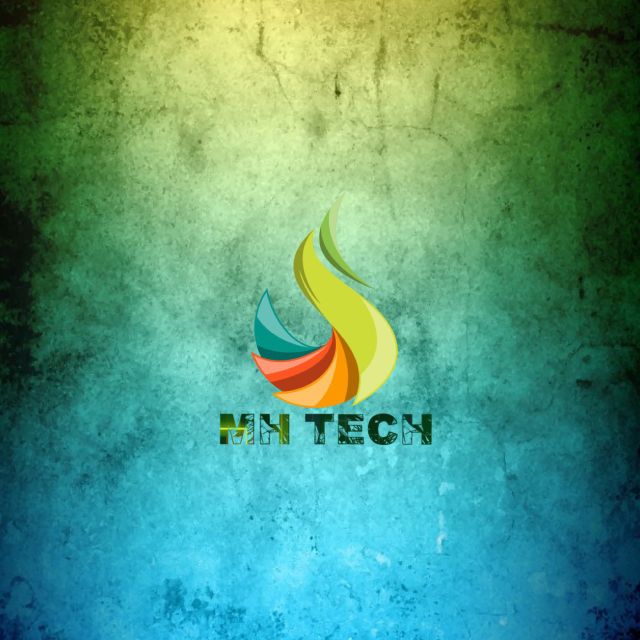 MH TECH, Online Shop | Shopee Malaysia