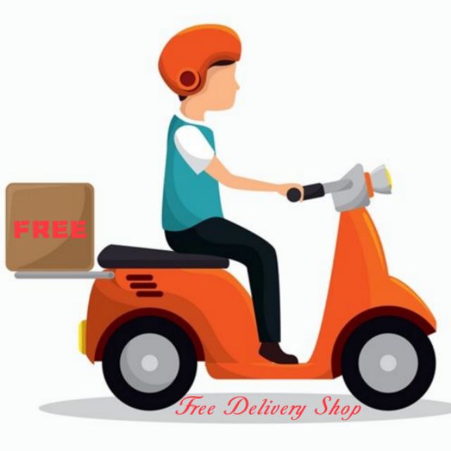 Free Delivery Shop, Online Shop | Shopee Malaysia