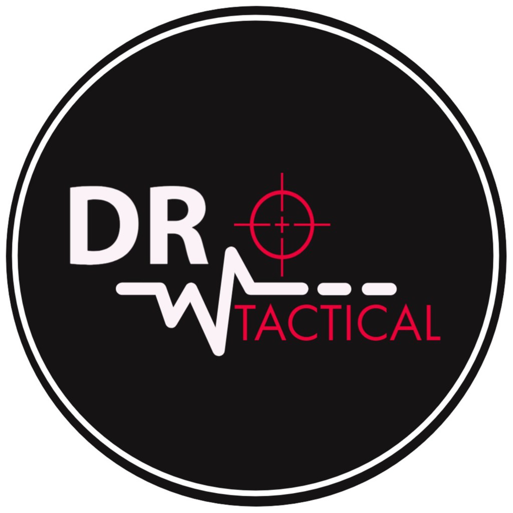 DR.TACTICAL, Online Shop | Shopee Malaysia
