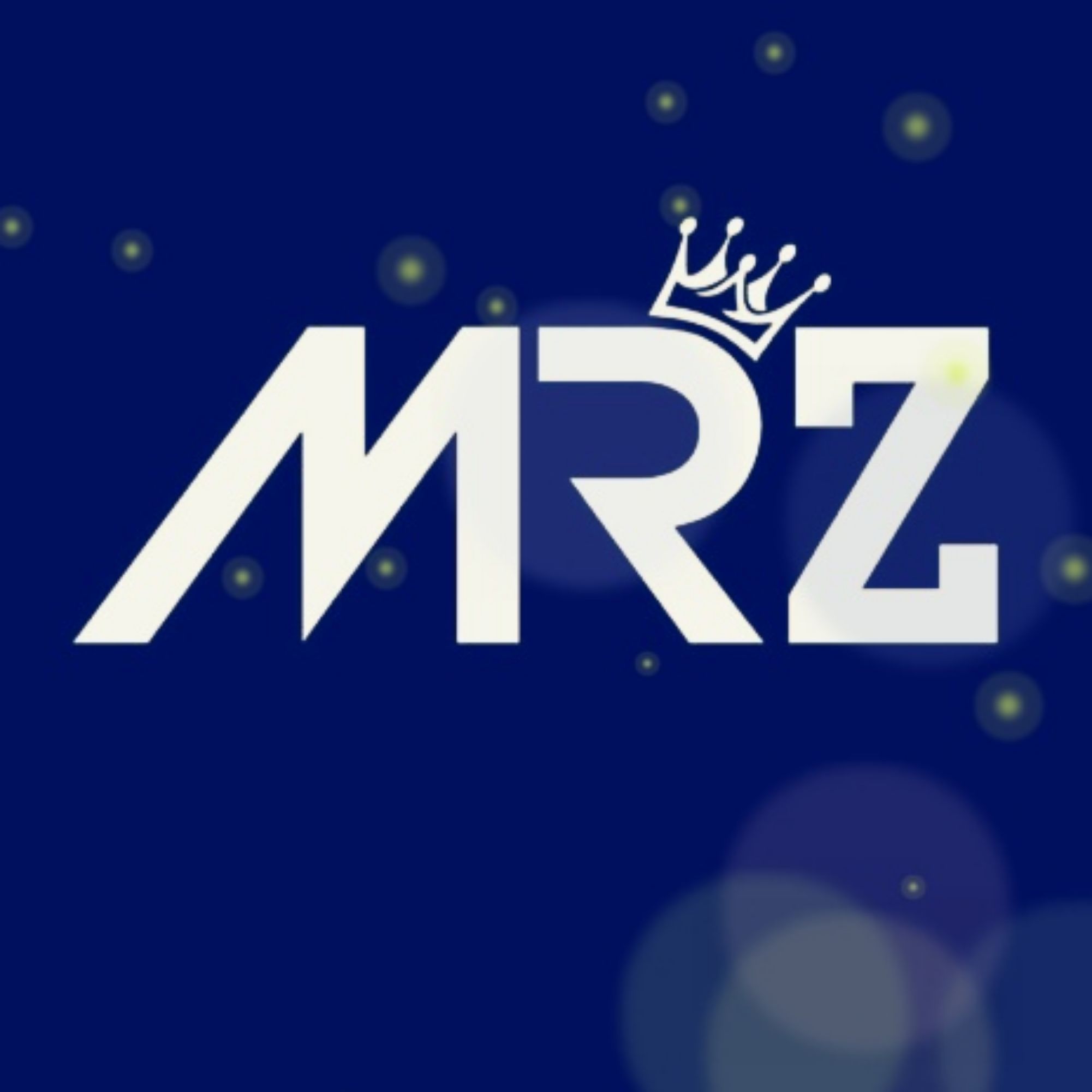 Mr.Z Store, Online Shop | Shopee Malaysia