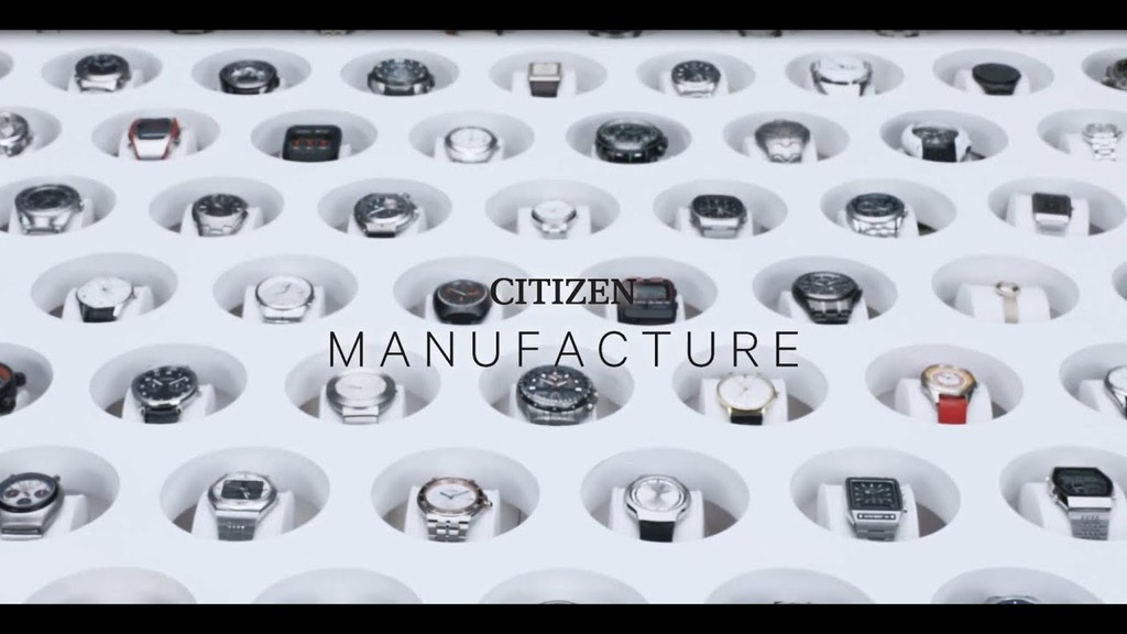 Citizen Malaysia Official Store Online, January 2026 | Shopee Malaysia