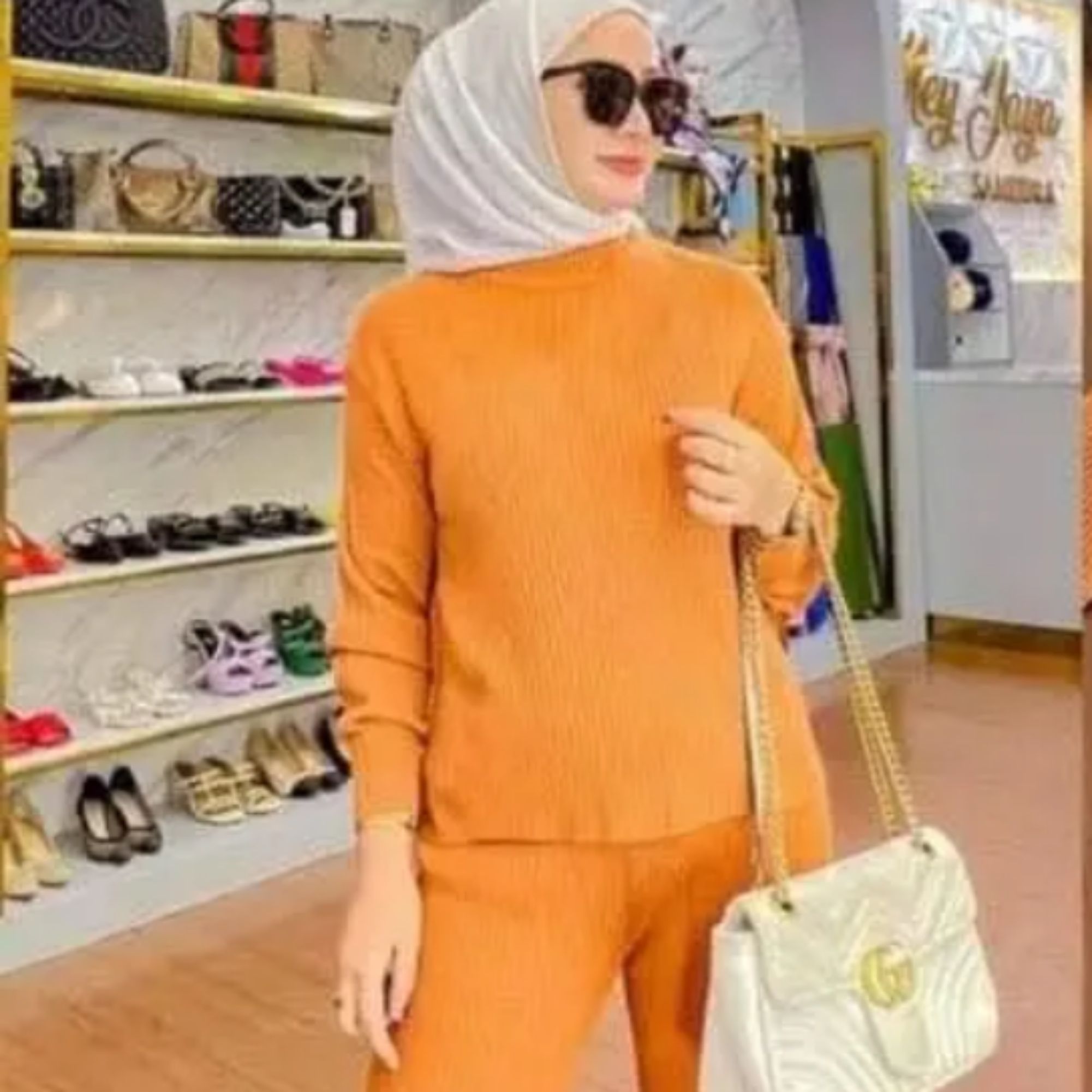 Nimi92, Online Shop | Shopee Malaysia
