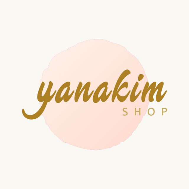 yanakim_shop, Online Shop | Shopee Malaysia