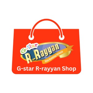 G-star R-rayyan Ori HQ, Online Shop | Shopee Malaysia