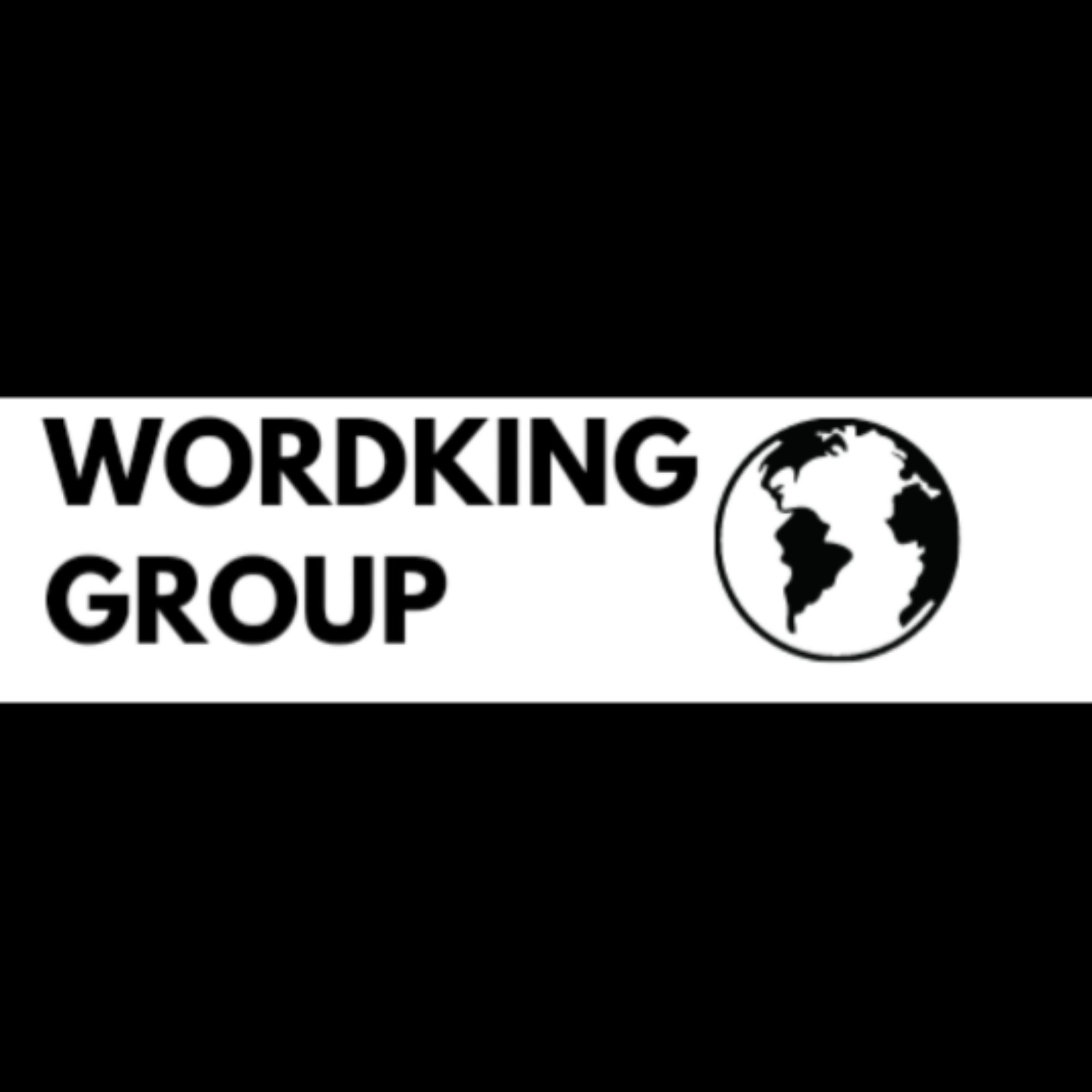 WORDKING, Online Shop | Shopee Malaysia