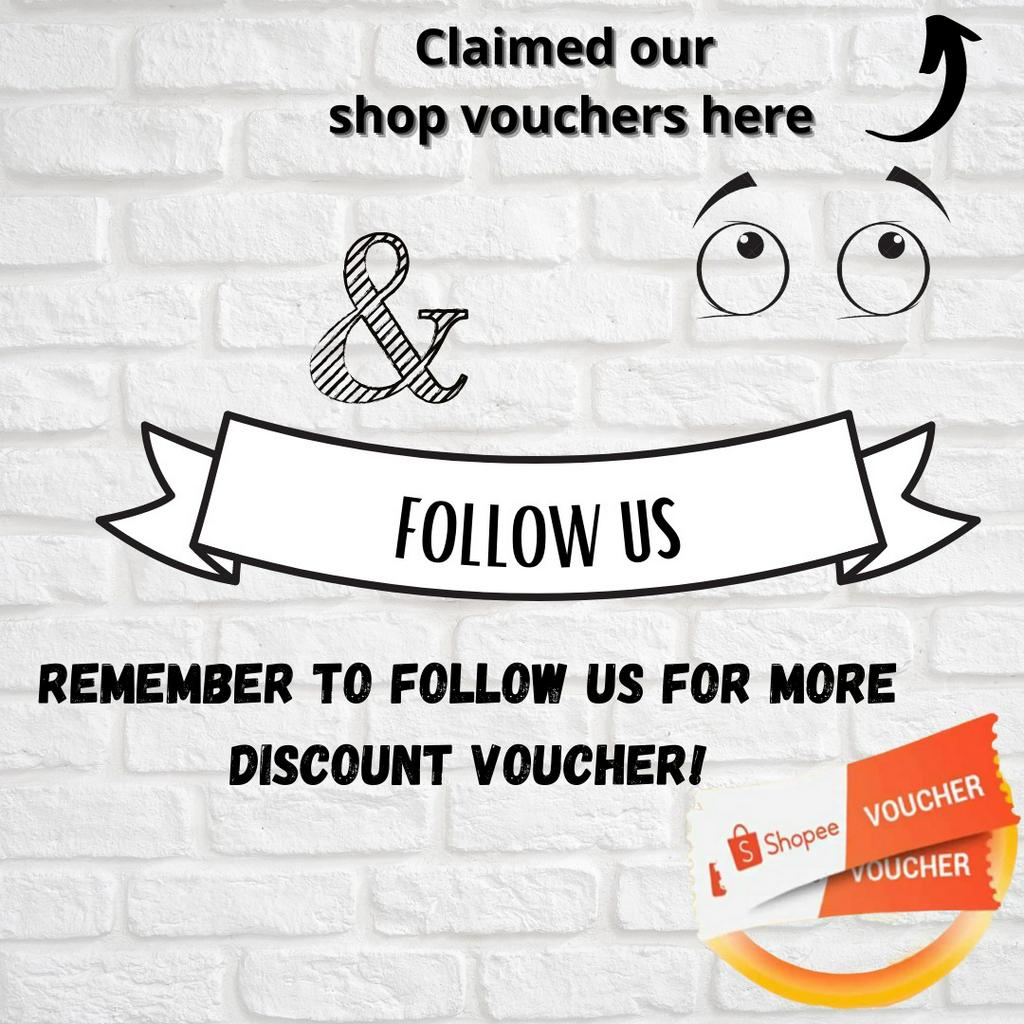 Smart Med Kits, Online Shop | Shopee Malaysia