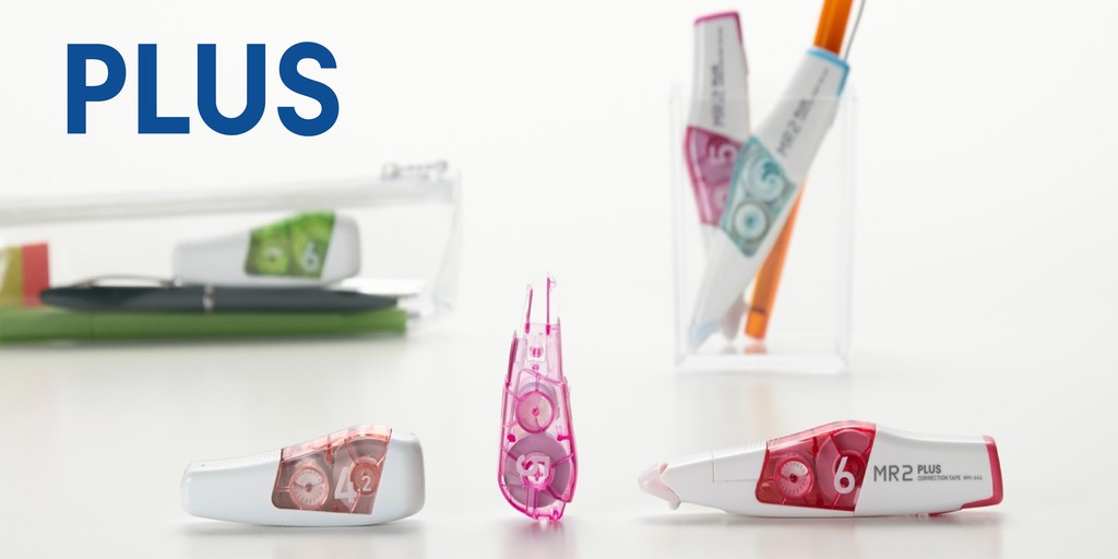 Mosta Stationery Official Store Online, January 2026 | Shopee Malaysia