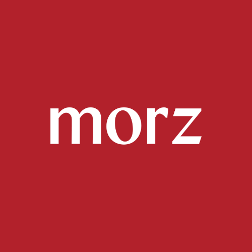 Morz_Slimming, Online Shop | Shopee Malaysia