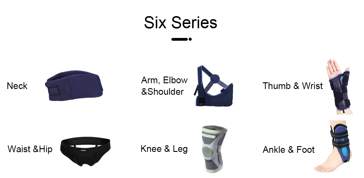 VELPEAU OFFICIAL STORE, Online Shop | Shopee Malaysia