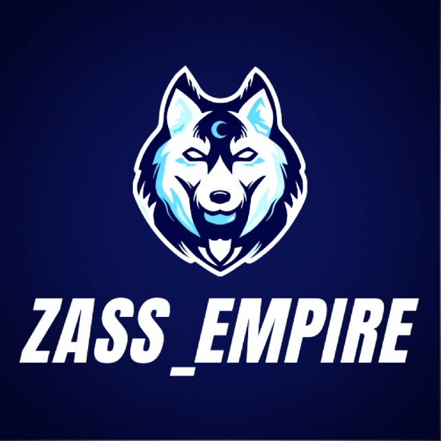 ZASS_EMPIRE, Online Shop | Shopee Malaysia