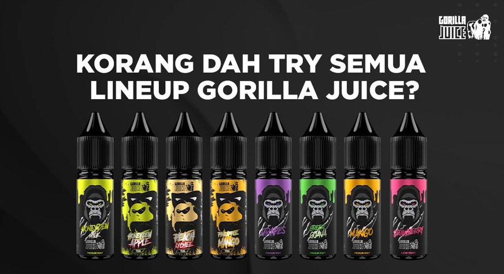 Vape.Co, Online Shop | Shopee Malaysia