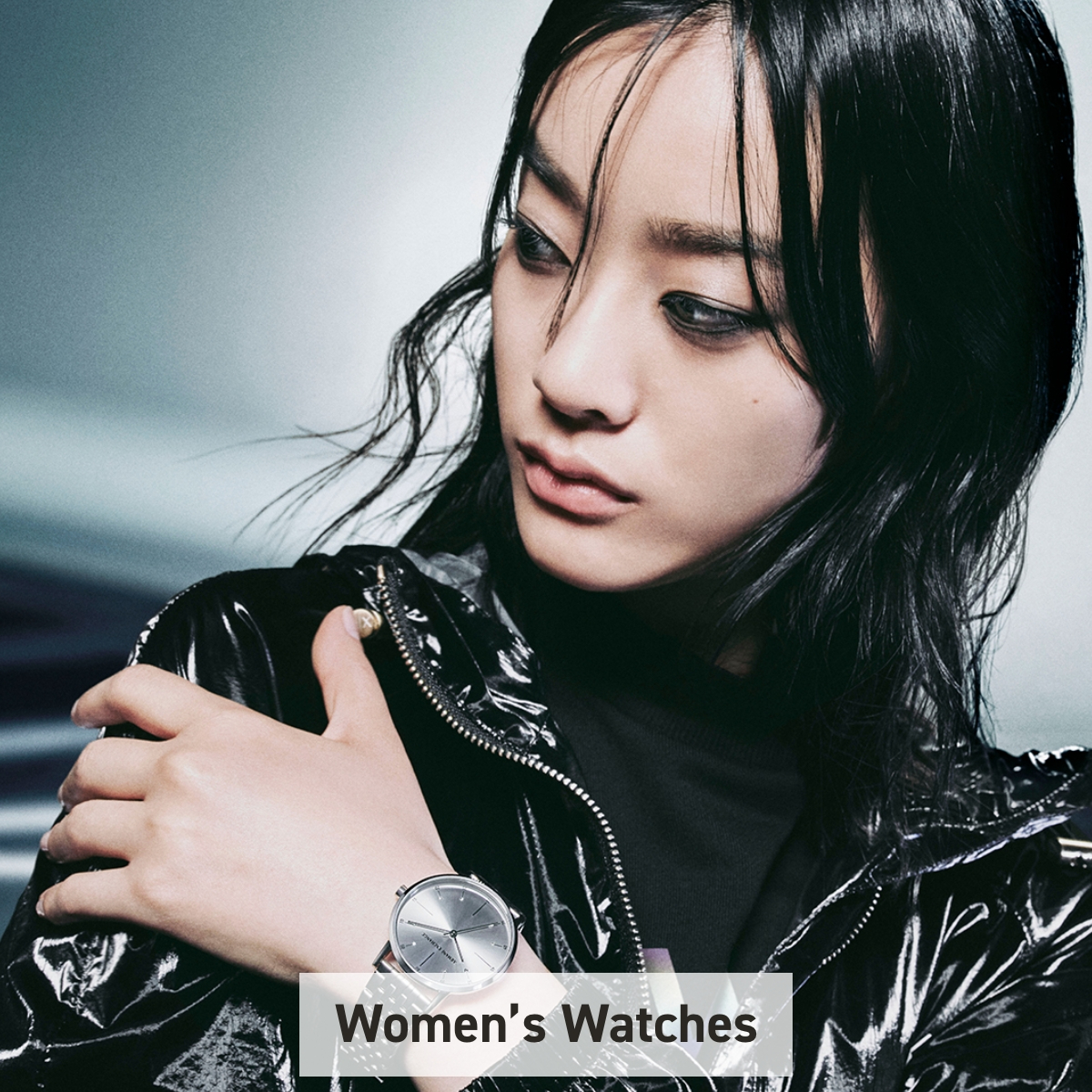 Armani Exchange Watch Official Online, February 2023 | Shopee Malaysia