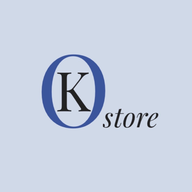 OKSTORE & OVERSIZE, Online Shop | Shopee Malaysia