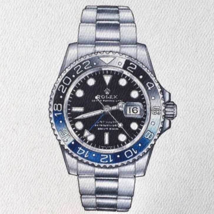 Fizz Watches, Online Shop | Shopee Malaysia