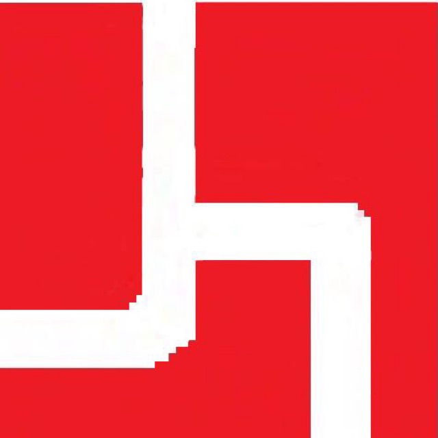 JHTOOL Malaysia Official Store, Online Shop | Shopee Malaysia