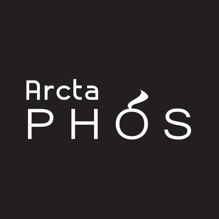 ArctaPHOS Online, January 2024 | Shopee Malaysia