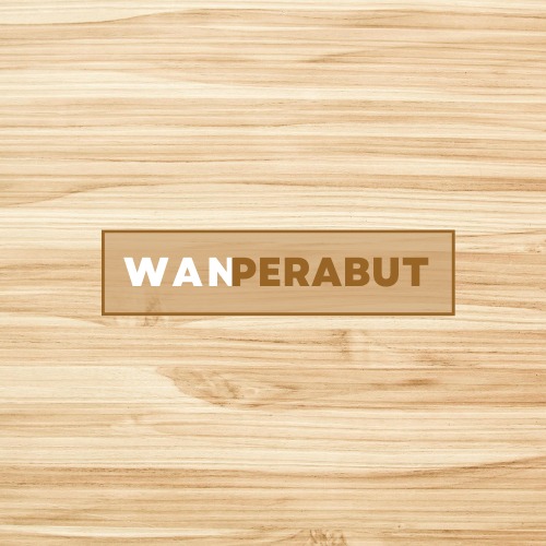 Wan Perabut, Online Shop | Shopee Malaysia