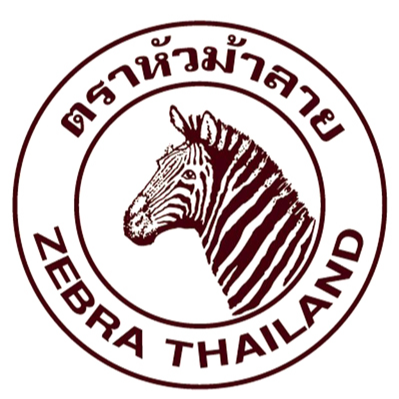 ZEBRA SHOP MELAKA, Online Shop | Shopee Malaysia