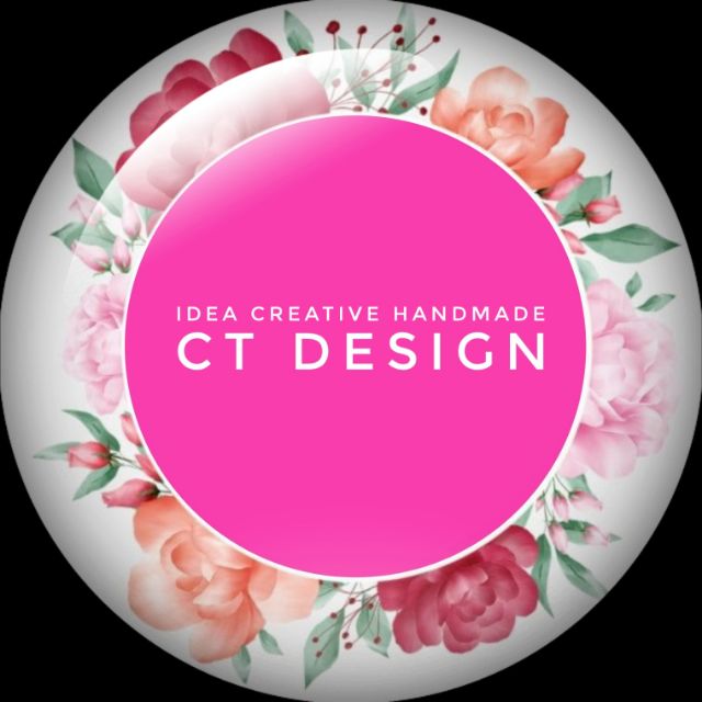 siti_design, Online Shop | Shopee Malaysia