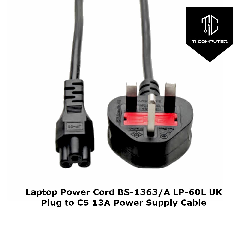 TI COMPUTER, Online Shop | Shopee Malaysia