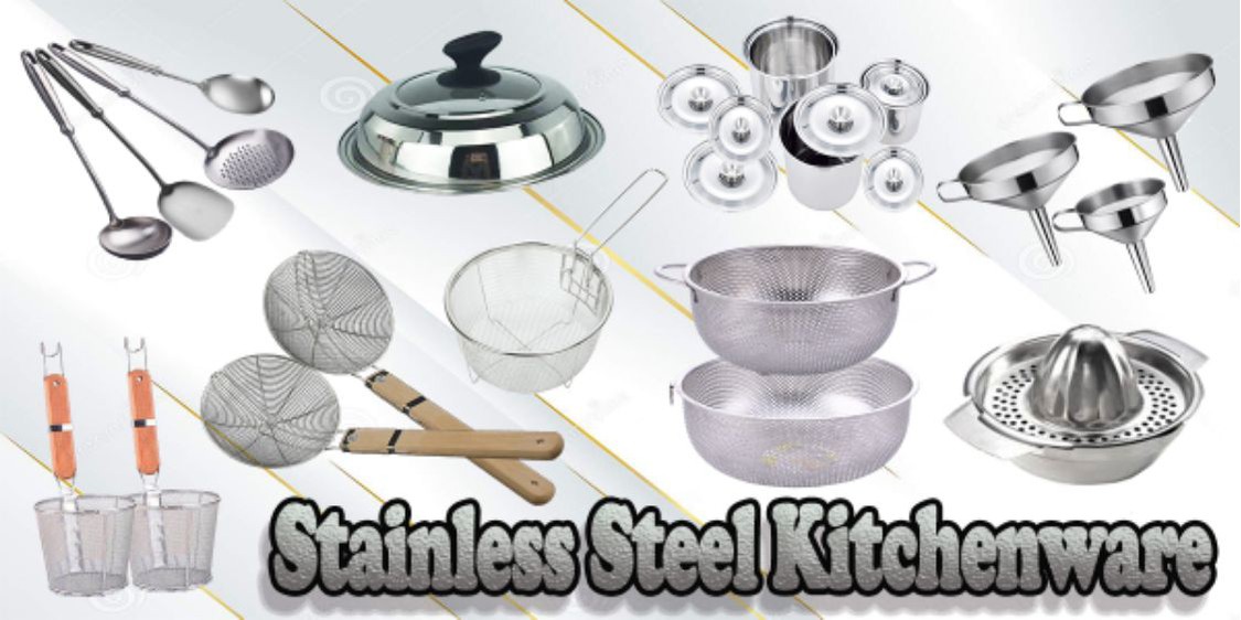 MR KING HOUSEWARE, Online Shop | Shopee Malaysia