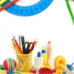 HEAP HIN CHAN S/B, Online Shop | Shopee Malaysia