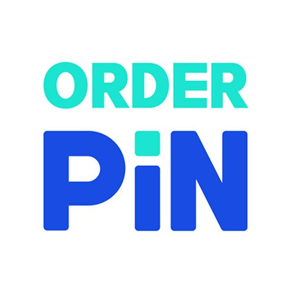 OrderPin POS Official Shop, Online Shop | Shopee Malaysia