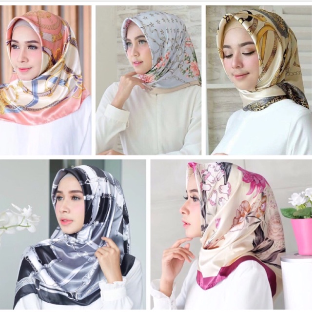 Scarf for you, Online Shop | Shopee Malaysia