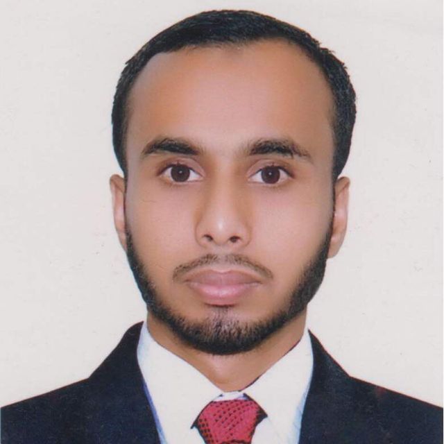 Masud_rahman, Online Shop | Shopee Malaysia