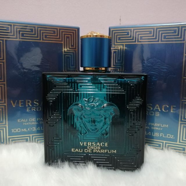 FH Original Fragrance, Online Shop | Shopee Malaysia