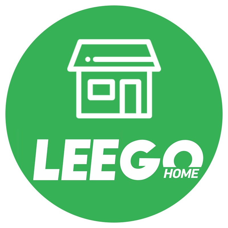 Leego.my Online, May 2025 | Shopee Malaysia