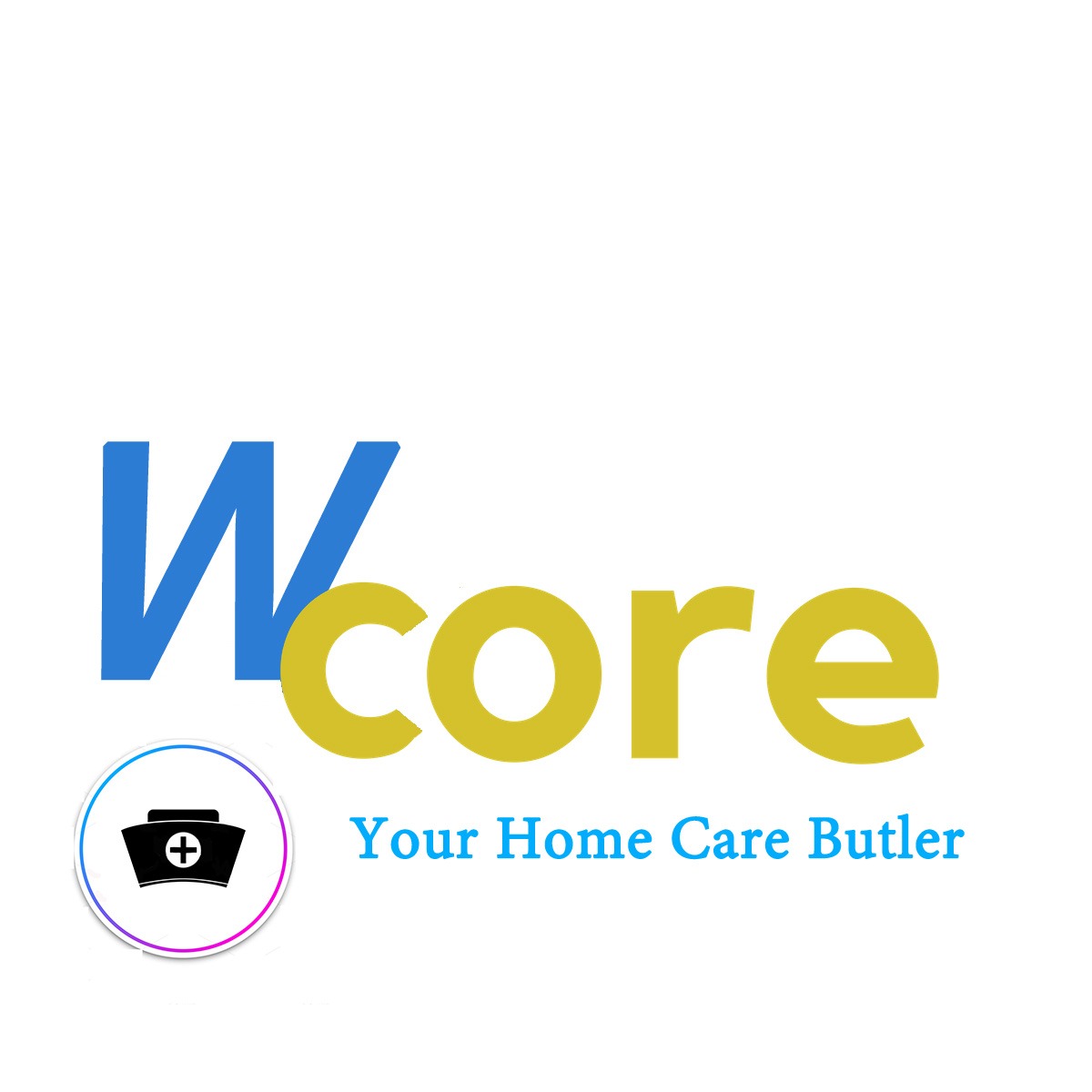 Wcore.my, Online Shop | Shopee Malaysia