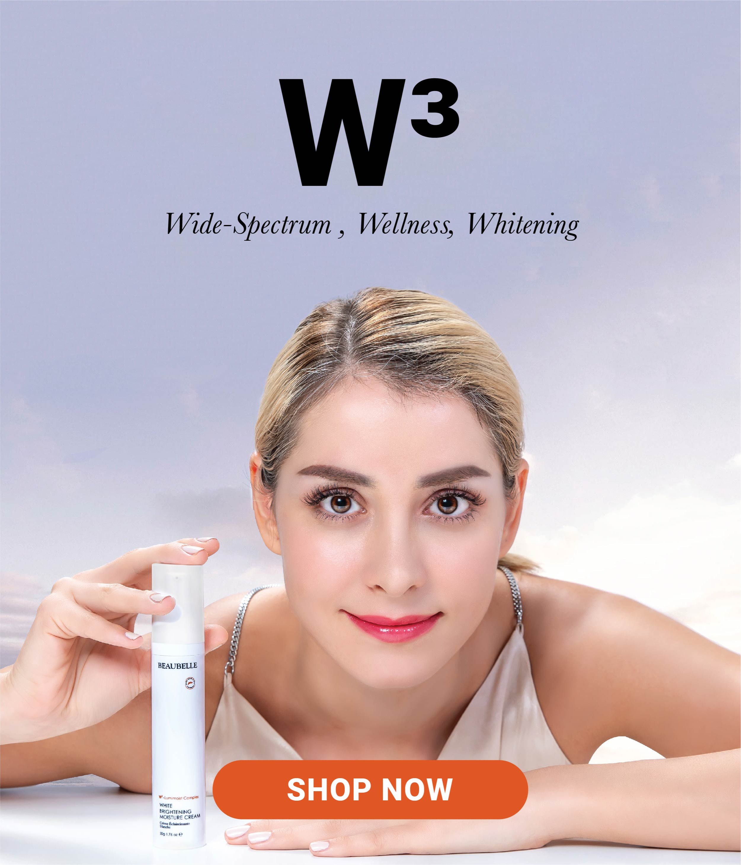 Beaubelle Official Store Online, July 2024 | Shopee Malaysia